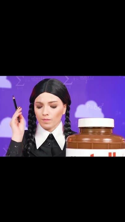 צנצנות נוטלה גדולות בינוניות וקטנות Youtube