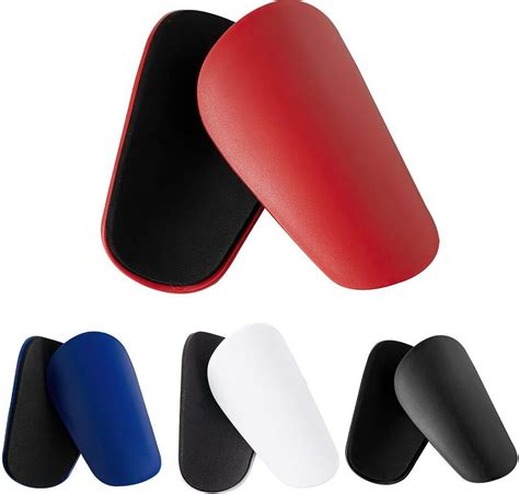 Schienbeinschonerhalter 4er Pack Kauflandde