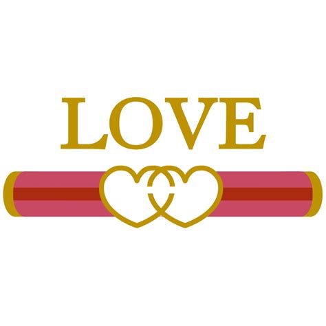 Love Gucci Design Dtf Ready To Press Dtf Dallas