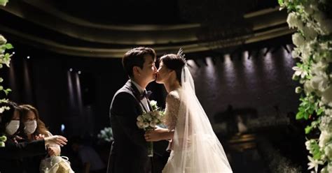 박선연 고수의 3d 모델링 서비스 울산 울주군 숨고 숨은고수