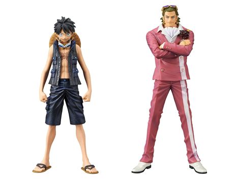 Đồ Chơi Mô Hình One Piece Mo Hinh One Piece Cực đẹp Rẻ