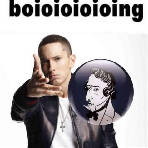 34 Eminem Throwing Things Ideas Eminem Eminem Memes Reaction Pictures