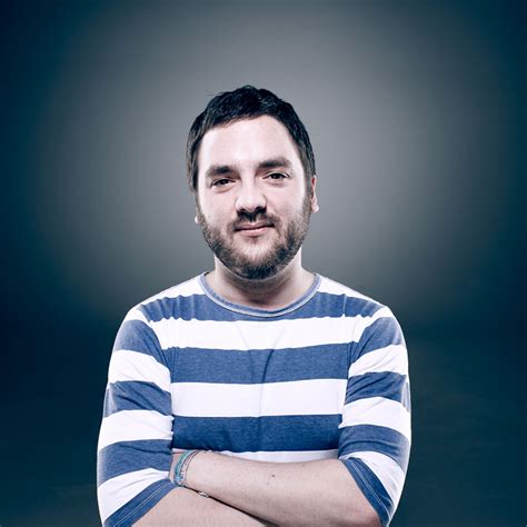 Tom Wiggins Author At Stuff