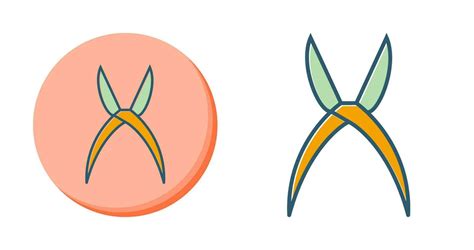 Shear Vector Icon 28734683 Vector Art At Vecteezy