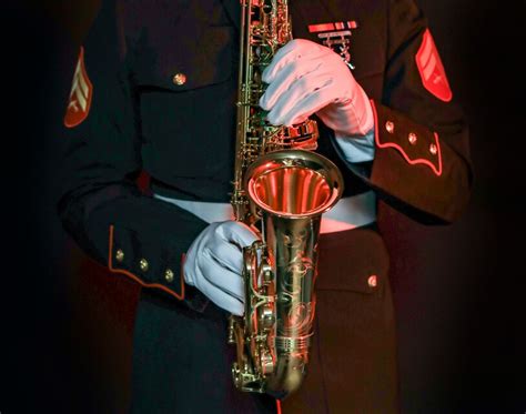 6th Marine Corps District Meop 6th Marine Corps District Article