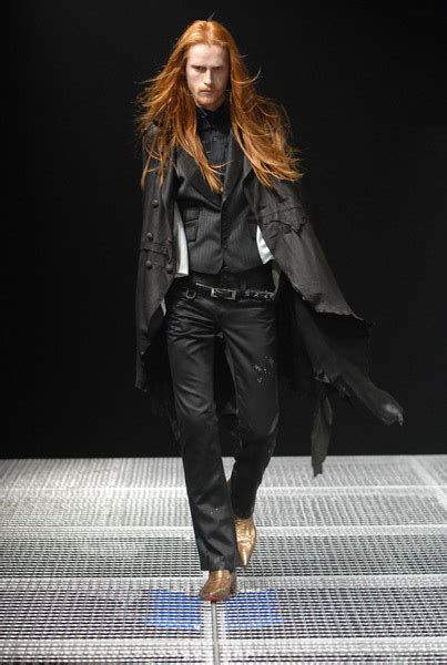 A La Natalia Danila Polyakov