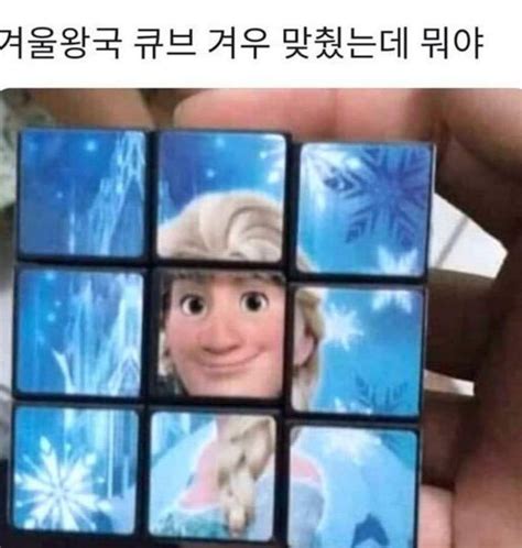 그 음탕한 갈매기 그런말이 원래 뭐였지 인스티즈instiz 이슈 카테고리