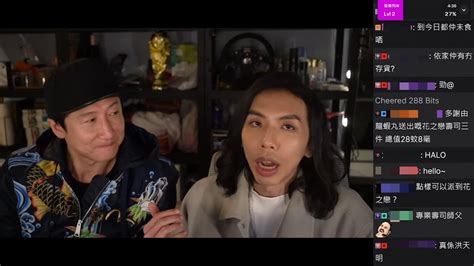 洪天明登達哥節目自爆《獎門人》兩萬件花之戀獎品下落 網民大讚：笑到抽筋 娛樂快訊 大娛樂家 Fanpiece