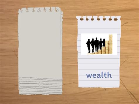 Ea Reading Speaking Cards