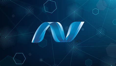 What Is The Difference Between Msbuild Vs Dotnet Build