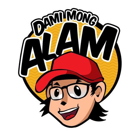 Dami Mong Alam Youtube
