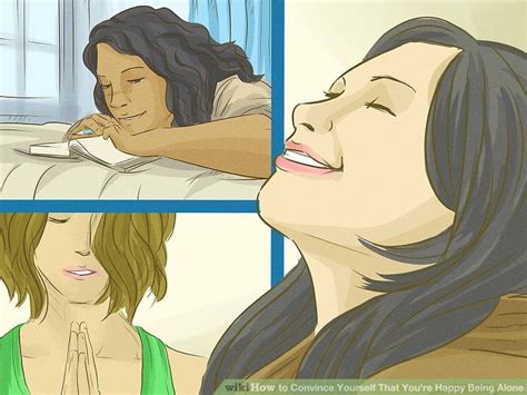 How To Pray To Get God To Give You An Orgasm R Disneyvacation