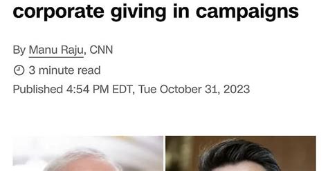 Shocker Album On Imgur