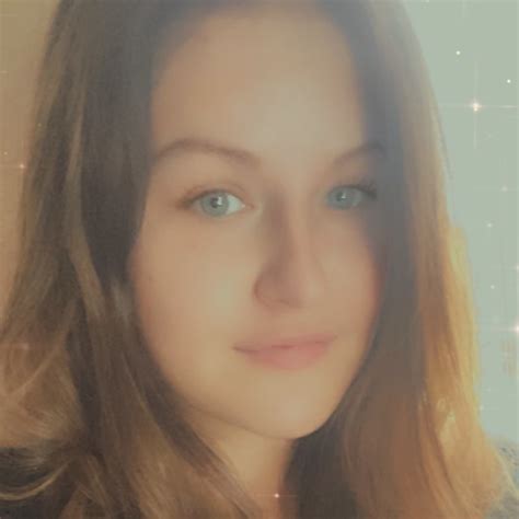 Jade Barratt Workshop Administrator Andersons Transport Linkedin