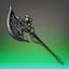 Fae Axe Gamer Escapes Final Fantasy Xiv Ffxiv Ff14 Wiki