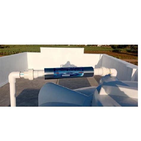 Water Conditioner Vortex Technology Price In Pune Maharashtra