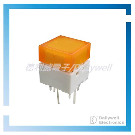 Kt Series Addcom Solution Pte Ltd