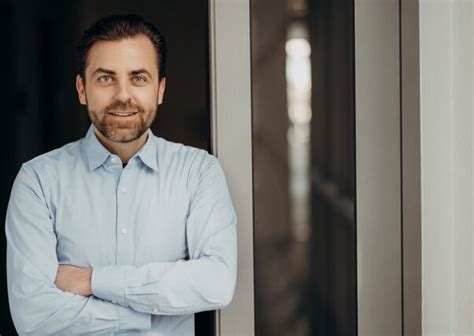 Company R3 Solutions Gmbh