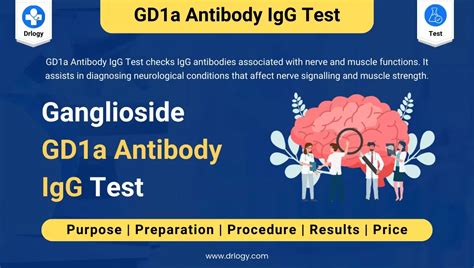 Top Ganglioside Gd1a Antibody Igg Test Keywords Test Blogs Drlogy