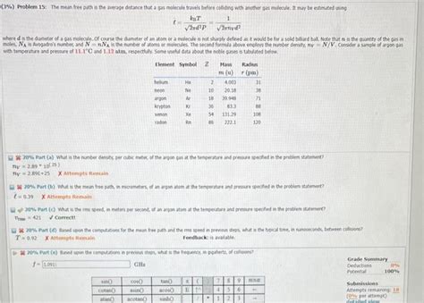 Solved Please Help For Part B ﻿part D ﻿and Part E