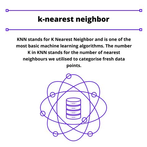 k nearest neighbor algorithm pdf