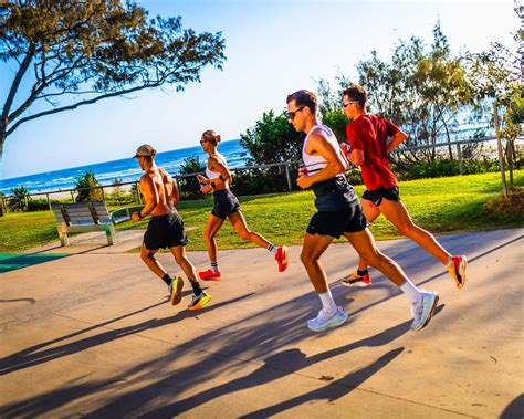 Kyle Weise Kyle Weise • Instagram Photos And Videos