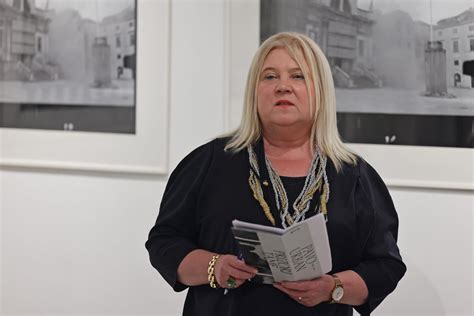 Zadarski Sdp Pita Tko Je U Ime Narodnog Muzeja Tražio Da Renata