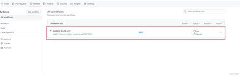 aseprite github在线编译打包 csdn博客