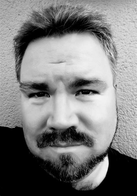 Andreas Dörr Twilight Line Medien