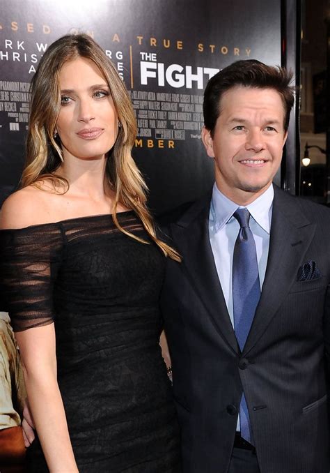 Pictures Of Robbi Morgan