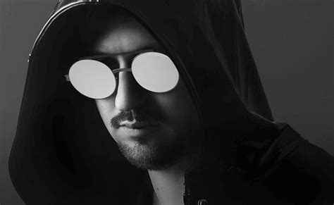Robin Schulz Artists