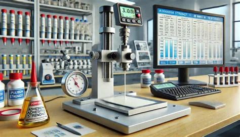 Adhesive And Glues Testing Services At ₹ 500sample In Kolkata Id