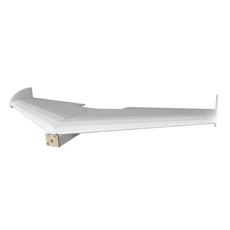 Ft Versa Wing Mkr2 Rc Plane Park Flyers Flite Test