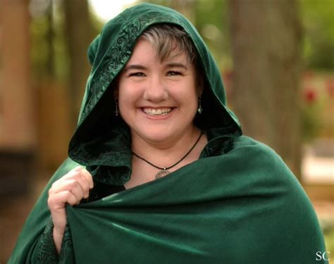 Michaelene Ruhl Psyd Medium