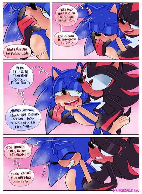 Rule 34 Absurd Res Anal Anal Sex Anthro Ari Dibujitos Black Body