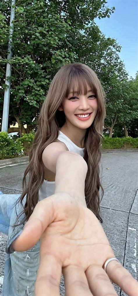 Minnie Wallpaper Minnie Gidle Wallpaper