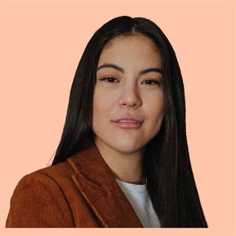 Annelise Hillmann Posts