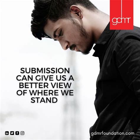 Wisdom Submit Submission Future Life Ambition Growth Socialmediamarketing Graphicdesign