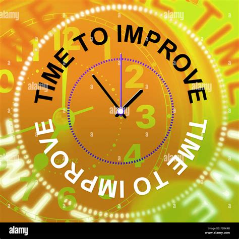 Quality Improvement Plan Waypoint