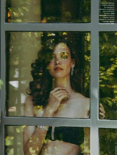 带你领略一些款式新颖独特又多样的珠宝首饰，总有某一类适合你 知乎