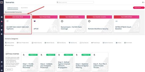 Cybersecurity Networking Innovation Technology Future Corporatesecurity Crisismanagement