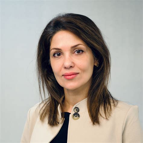 Mahtab Asadabadi Department Of Psychiatry