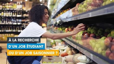 7 Motifs De Refus De Visa Étudiant Campus France 2025