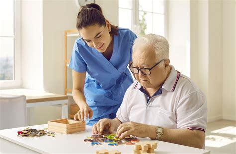 Moca Practice Test 2026 2026 Free Exam Questions And Study Guide