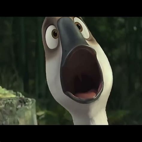 我劝我爸快退货 搞笑 Funny Movie 亲子 教育 疗愈 卡通 熱門 親子 动漫 Youtube