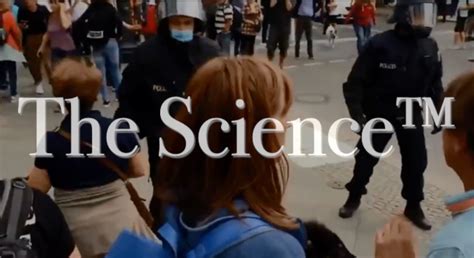 Global Class War And The Politics Of A Hatchet Job A Reply To John Waters