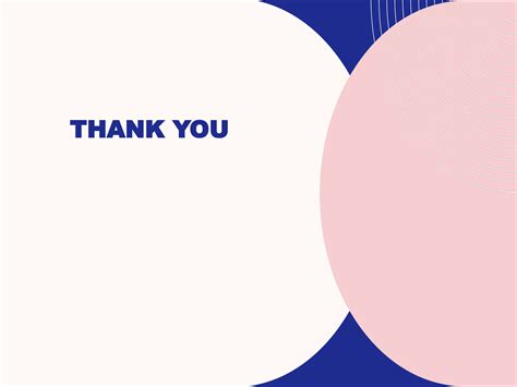 Role Of Microorganisms In Fish Productionpptx