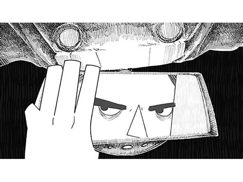 Shorts Of All Sorts The 2nd Sex And The 7th Art Women Directors In Film