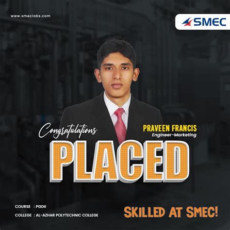 Smeclabs On Linkedin Smeclabs Learning Qmeter Rtl Relay Vfd