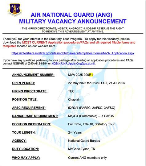 Ig Brown Training And Education Center 170315 Z Sm234 003 Tech Sgt